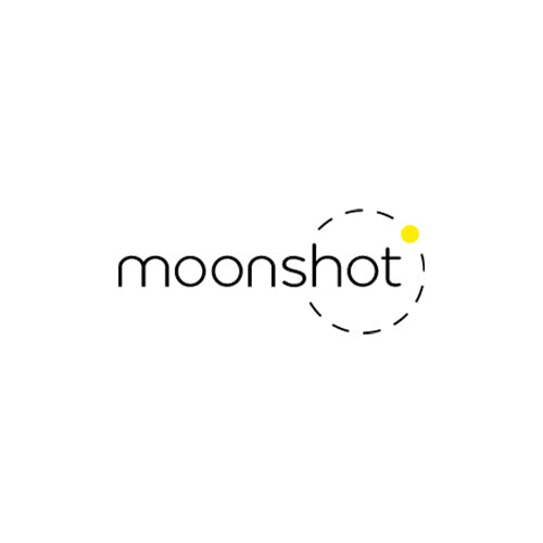 MOONSHOT Collection - Shop Now at Koolseoul – Kool Seoul