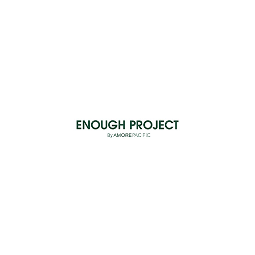 ENOUGH PROJECT Collection | Koolseoul – Kool Seoul