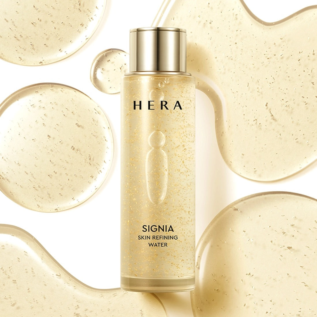HERA Signa Skin refreshing Water 180ml – Kool Seoul