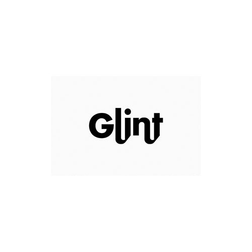GLINT Collection - Shop Now at Koolseoul – Kool Seoul