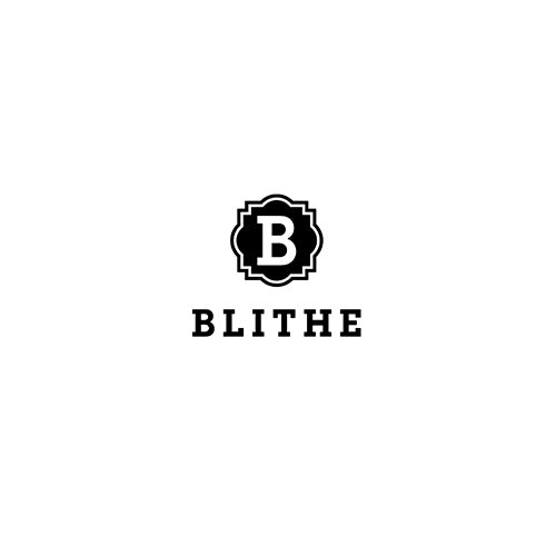 BLITHE - Elevate Your Style | Koolseoul – Kool Seoul