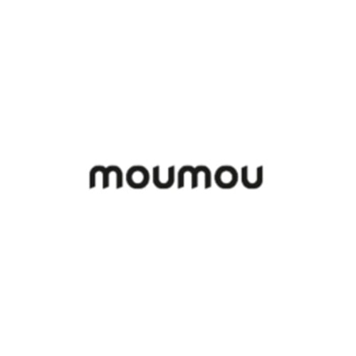 MOUMOU Luxury Fashion Collection – Kool Seoul