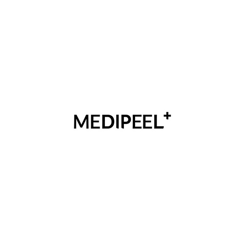 MEDIPEEL - Elevate Your Skincare Routine – Kool Seoul