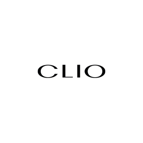 Shop CLIO Collection at Koolseoul – Kool Seoul
