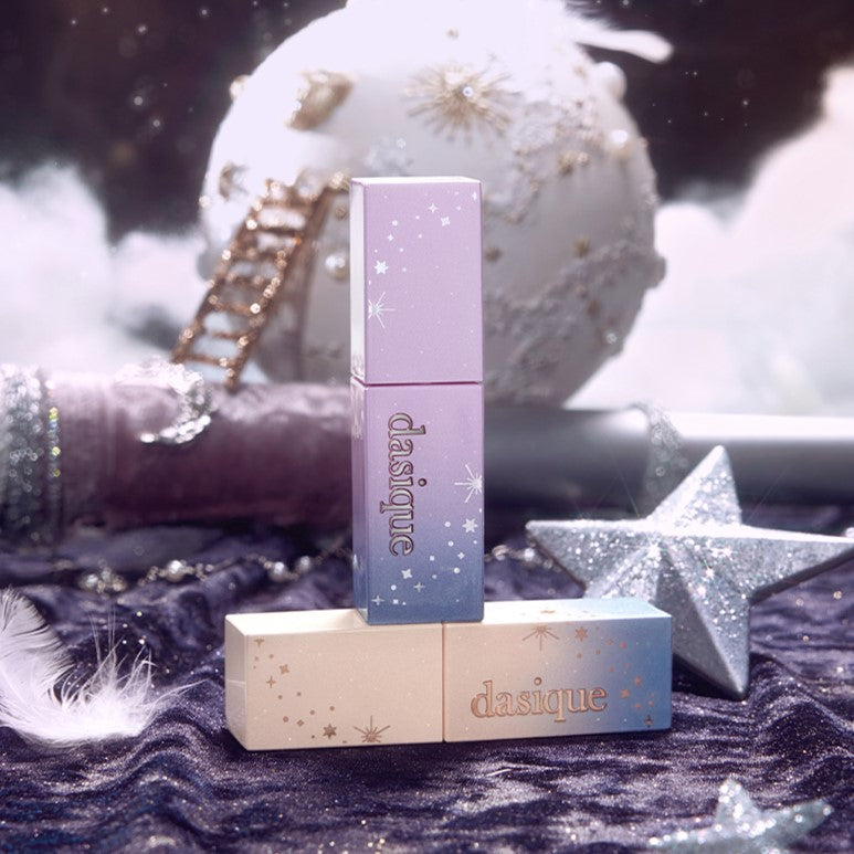 DASIQUE Juicy Dewy Tint | Koolseoul Exclusive – Kool Seoul