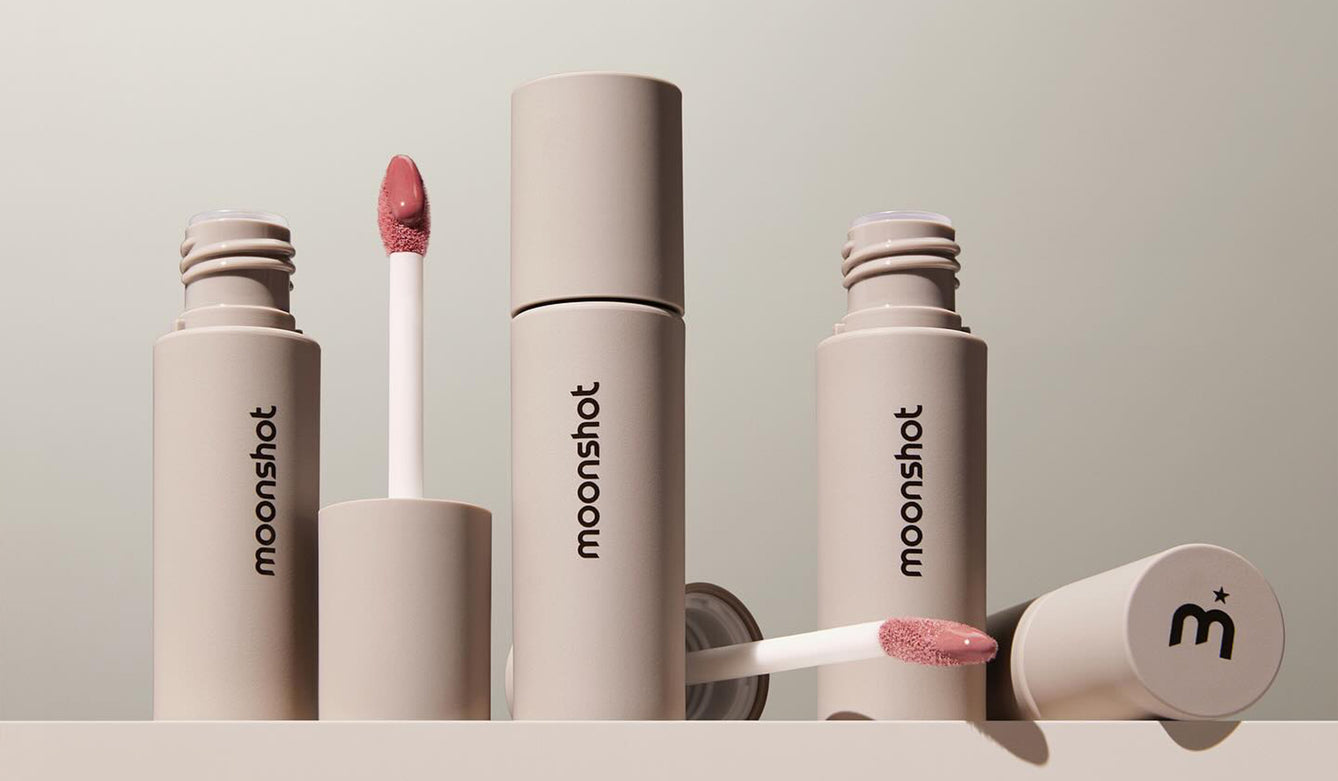 MOONSHOT Collection - Shop Now at Koolseoul – Kool Seoul