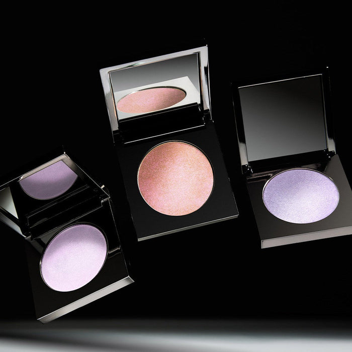 AMELI Collection | Koolseoul – Kool Seoul