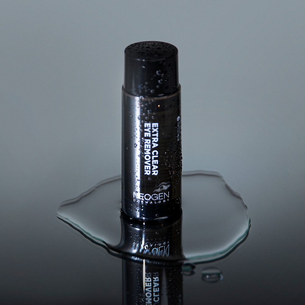 NEOGEN Extra Clear Eye Remover 50ml